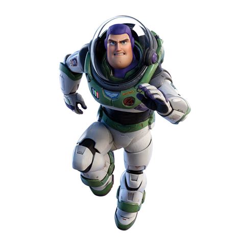 Buzz Lightyear Buzz Lightyear Atelier Yuwaciaojp