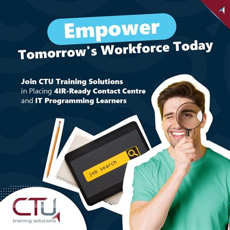 Ctu Training Solutions On Linkedin Ctutrainingsolutions