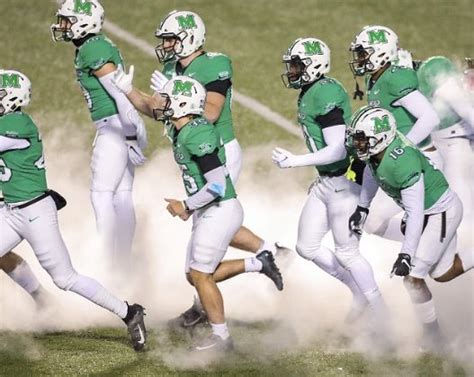 Anthony Gause Anthonygause25 Twitter