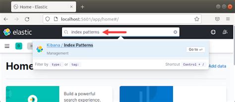 Kibana Tutorial Kibana Dashborad Tutorial HKR Trainings
