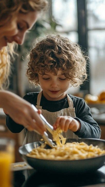 Free Mom And Son Morning Sex Images Download At StockCake