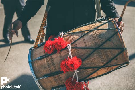 Karan Gunjan Ontario Indian Wedding Part 2