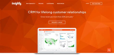 Free Crm Comparison Spreadsheet How To Choose A Crm Bigcontacts
