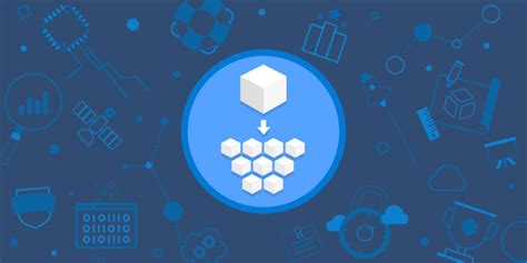 Decompose A Monolithic Application Into A Microservices Architecture Training Microsoft Learn