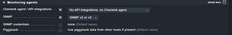monitoring vcenter server in checkmk troubleshooting checkmk community