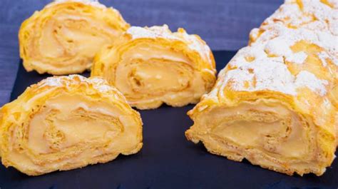 როგორ მოვამზადოთ უგემრიელესი რულეტი მარტივი ინსტრუქციით რომელიც გემოთი