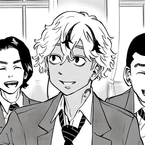 Ryusei Satou Manga Icon Personajes Fotos De Perfil Walpaper One Piece