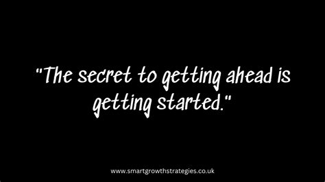 SWOT Analysis For Sales Growth Improvement