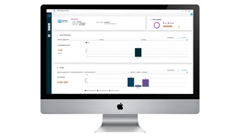 Btp Monitor Centralised Sap Btp Management Bluestonex