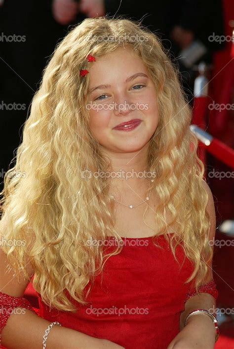 Madylin Sweeten Stock Editorial Photo S Bukley 17475651