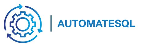 Creating A Basic Kickstart File For Automated Linux Installations