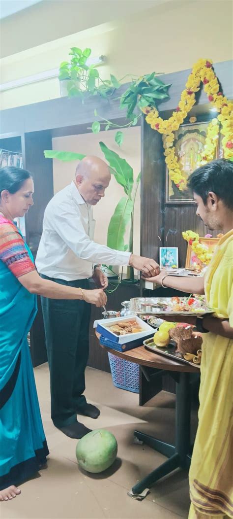 Processware Systems P Ltd On Linkedin Processware Festival Ayudhapooja Dasara Corebanking