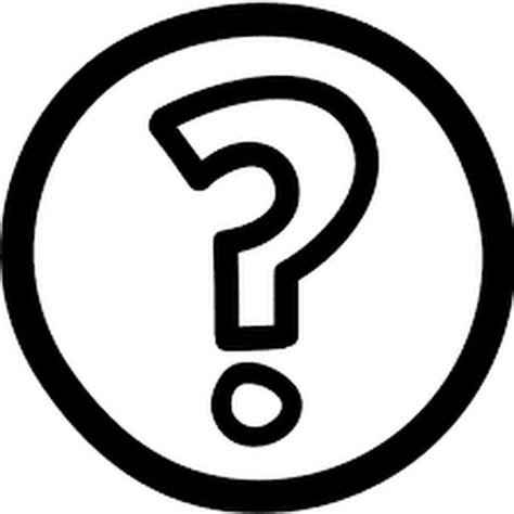 Genius Tests Youtube