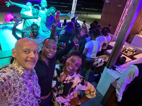 David Tarimo On Linkedin Workhardplayhard Taxreturns Yearend Connect Promotions…