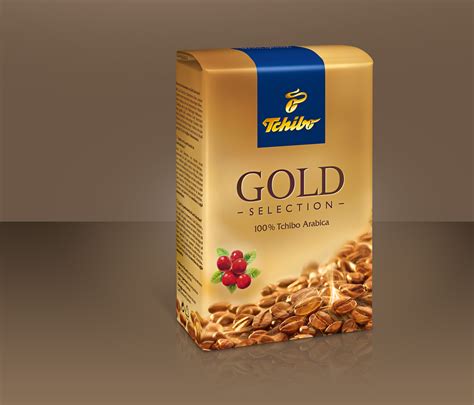 Gold Selection online bestellen bei Tchibo 90613