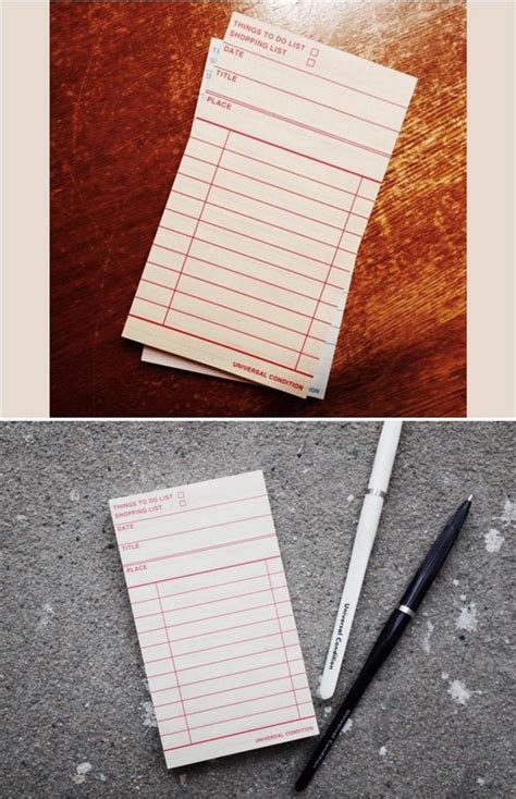 How To Check Unsaved Files In Vscode Printable Forms Free Online
