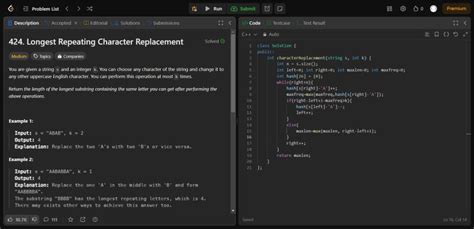 mayank chaudhary on linkedin 📢 day 20 of 365 days coding challenge 📆