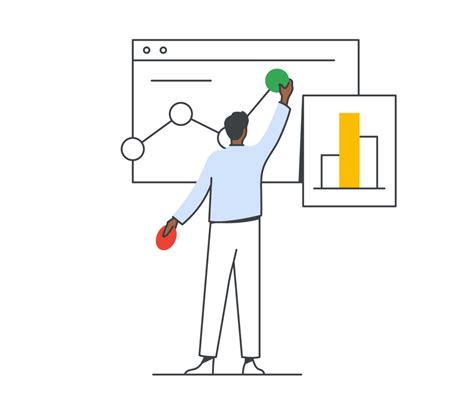 [ga4] About Events Analytics Help