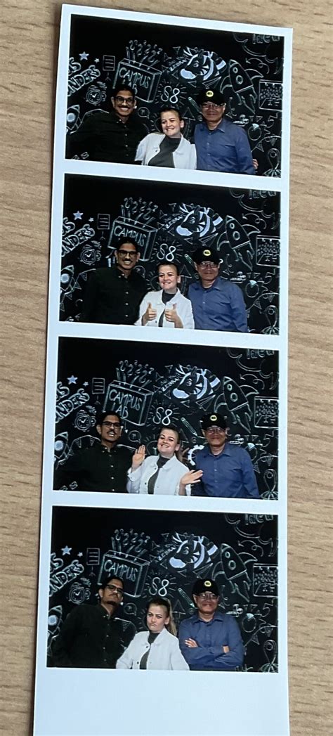 Yogesh Yogy Pandey On Linkedin Thanks To Campus Founders For The