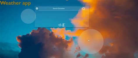 shahnas p on linkedin angular html css