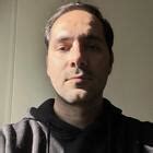 JavaScript Arrays Slice Codecademy