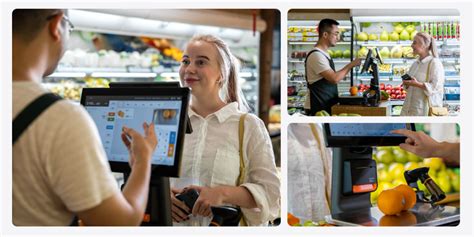 android pos、biot、android payment device