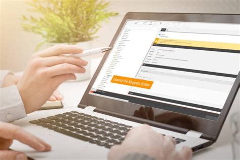 Retrieval Of Different Datatypes With Formcontext Data Objects On Model