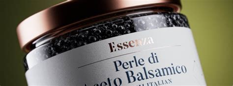 avery dennison introduces four new premium labeling papers paper