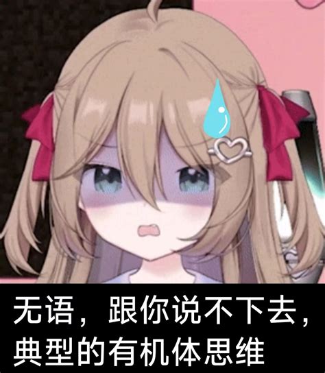 Attackblab记录 Rinevard