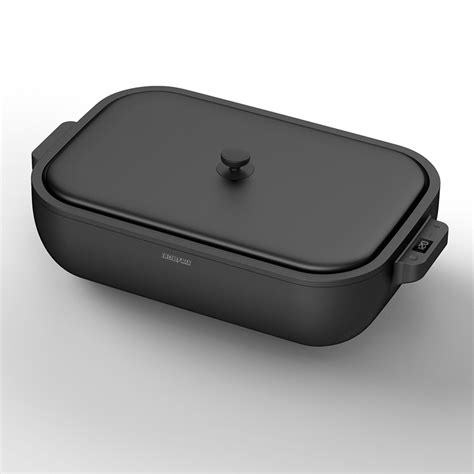 싱글을 위한 주방가전 시리즈