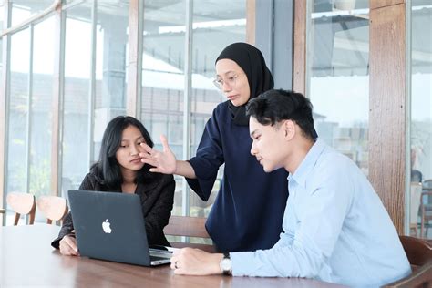 Company Pt Tourezia Cakra Inspira