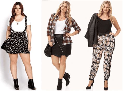 Moda Plus Size No Atacado Para Revender