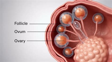 Hyperovulation Understanding Causes And Fertility Impact