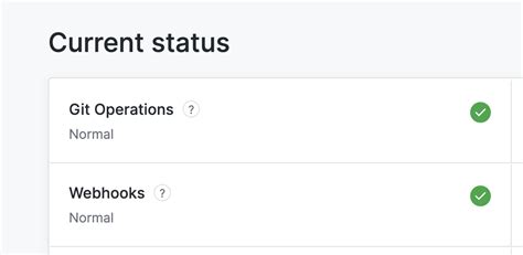 [feature] add info tool tip · issue 59 · watonomous status · github