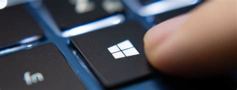 Запускаем безопасный режим в Windows 10 — Статьи Служба добрых дел