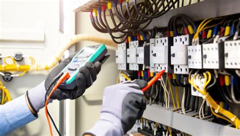 Facilities Retrofitting And Rejuvenation Hy