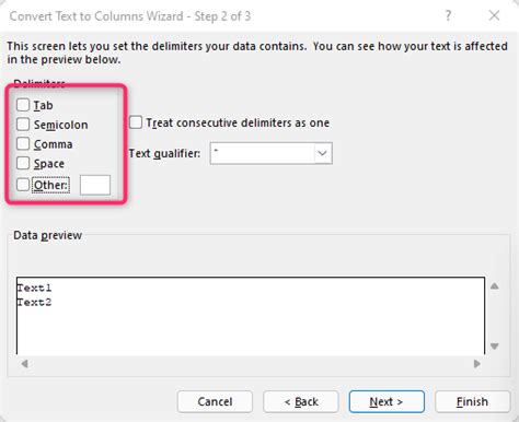 How To Convert Excel Date To String Basic Excel Tutorial