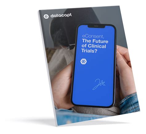 Randomization In Clinical Trials Definition And Methods