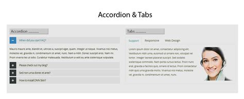 Dnn Store Home Product Details Metro Bootstrap Ultra Responsive Corporate Html5