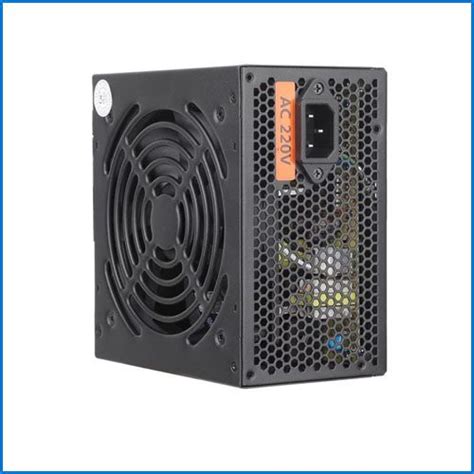 Cpu Intel Xeon E5 2696v3 2 3ghz Turbo 3 6ghz 18 Nhân 36 Luồng 45mb 12t