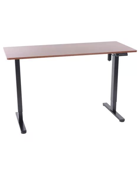 Ergolift A Marca De Mesas Com Altura Ajust Vel Da Comfy Comfy Cadeiras E Artigos De Escrit Rio