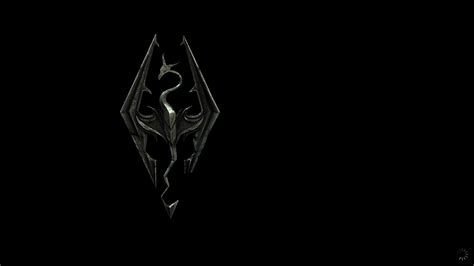 Ctd On Startup I Have No Idea What To Do Technical Support Skyrim