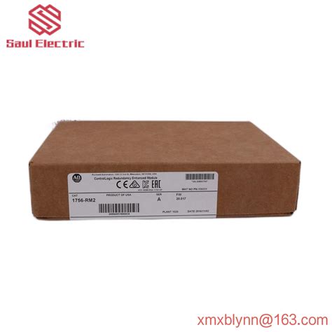 Prosoft Plx31 Mbtcp Mbs Ethernet To Modbus Tcpip Communications Module