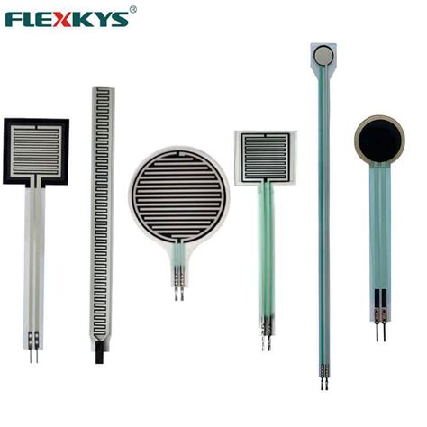 Flexkys Elec Tech Co 🔌 Can Our Sensors Connect To Your Devices Heres How We Helped When A