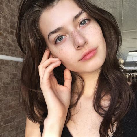 Jessica Clements Porn Pic Eporner