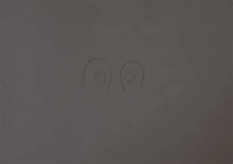 როგორ დავხატოთ ვარსკვლავი ბოროტების ძალების წინააღმდეგ ნაბიჯ ნაბიჯ ინსტრუქციები Ვიზუალური