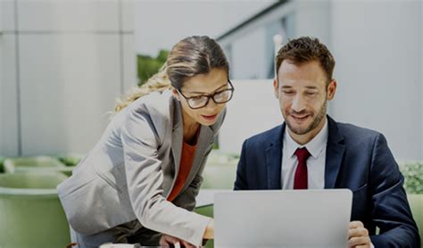 Video Powerpack Beaver Builder Addon