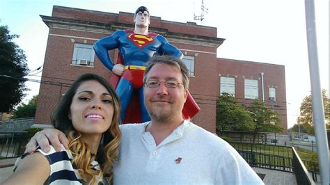 90 Day Fiancé Cassia Has A New Man After Divorce From Jason In