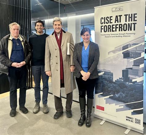 Artificialintelligence Energyefficiency Datacenters Powergrid