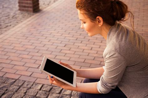 Send And Receive Sms Messages With Firebase Functions By Vonage Dev